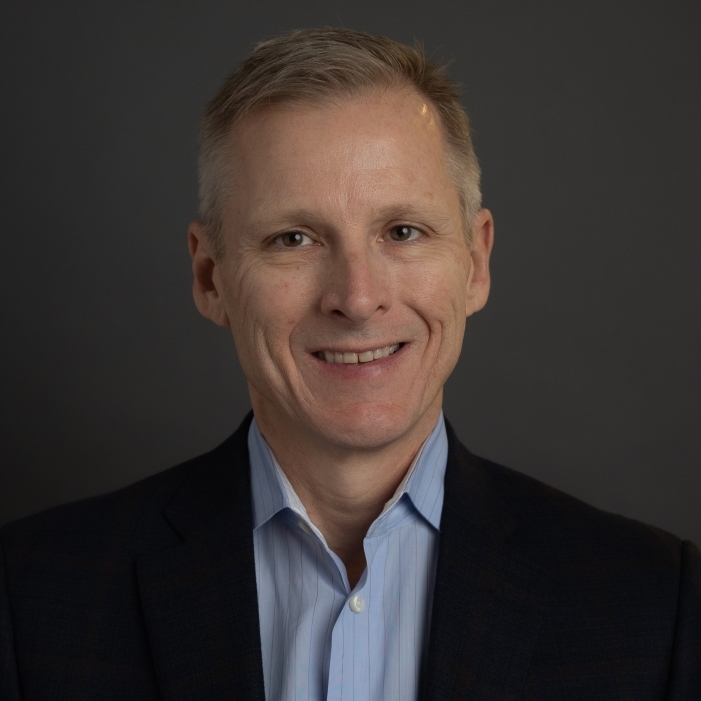 Meet the Team - John E. Shirey | Stifel